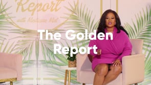 Medicare Mel - Golden Report Episode 4 (TV Show) | Today Creative